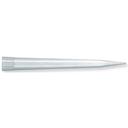 1-10 ml White Pipette Tips